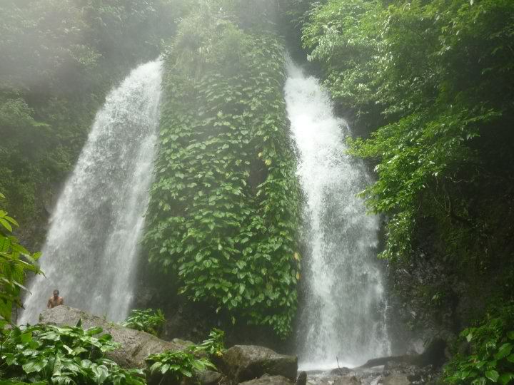 Tourismo On the Go!: IT'S MORE FUN IN BICOL!