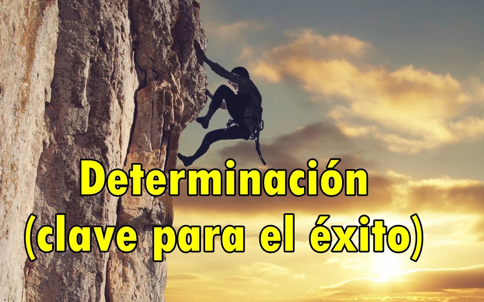 Mudate a RE/MAX Ecuador