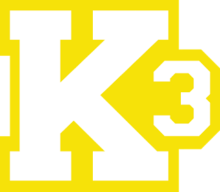 JKT48 Logo by FanArt Terbaru 2017 | JKT48 Fan Club