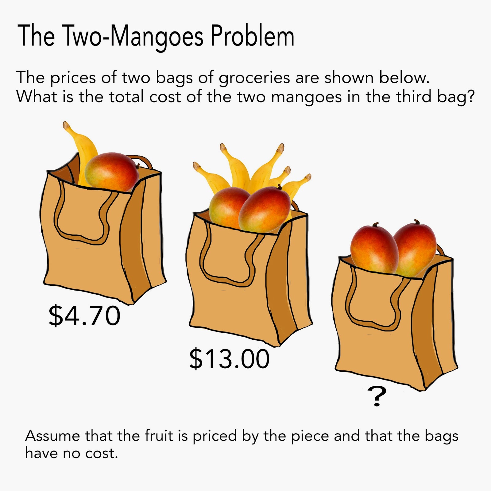 1001 Math Problems Other Arithmetic Puzzles 1001-math-problems-other-arithmetic-puzzles