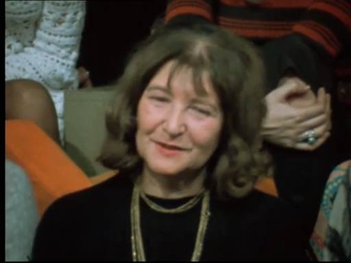 Télé française années 70... et autres: Bienvenue, Georges Brassens ...