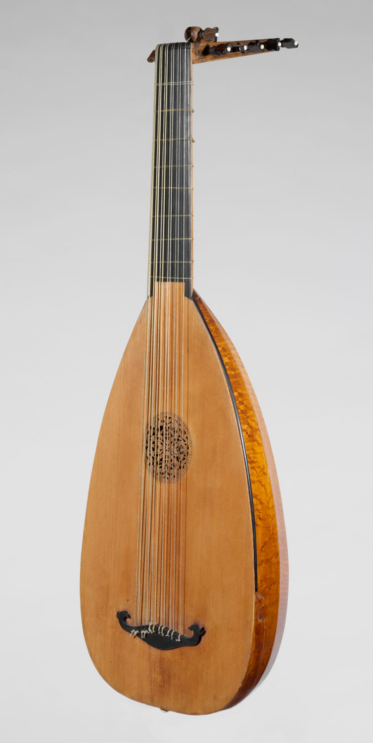 gitgit instrument - philippin news collections