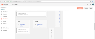cara membuat tulisan mengikuti kursor pada website paling baru - KACEPOR