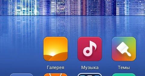 All Categories - instructiondavid