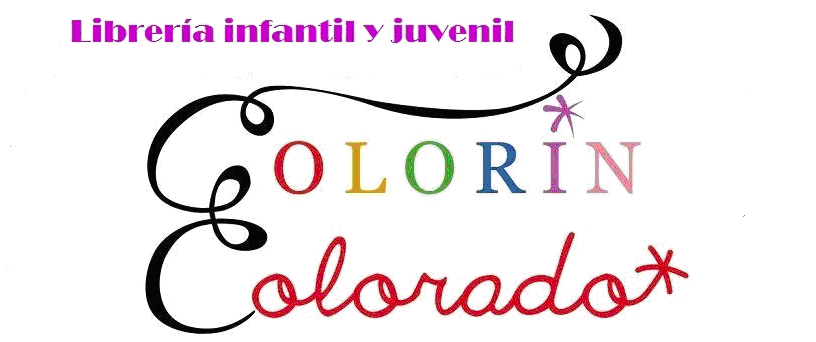 Colorín Colorado