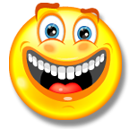 50+ Best Smileys and Emoticons (My Collection) | Smiley Symbol