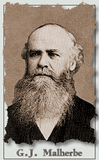 A South African Family - Vos: GWA van der Lingen and The Afrikaans ...