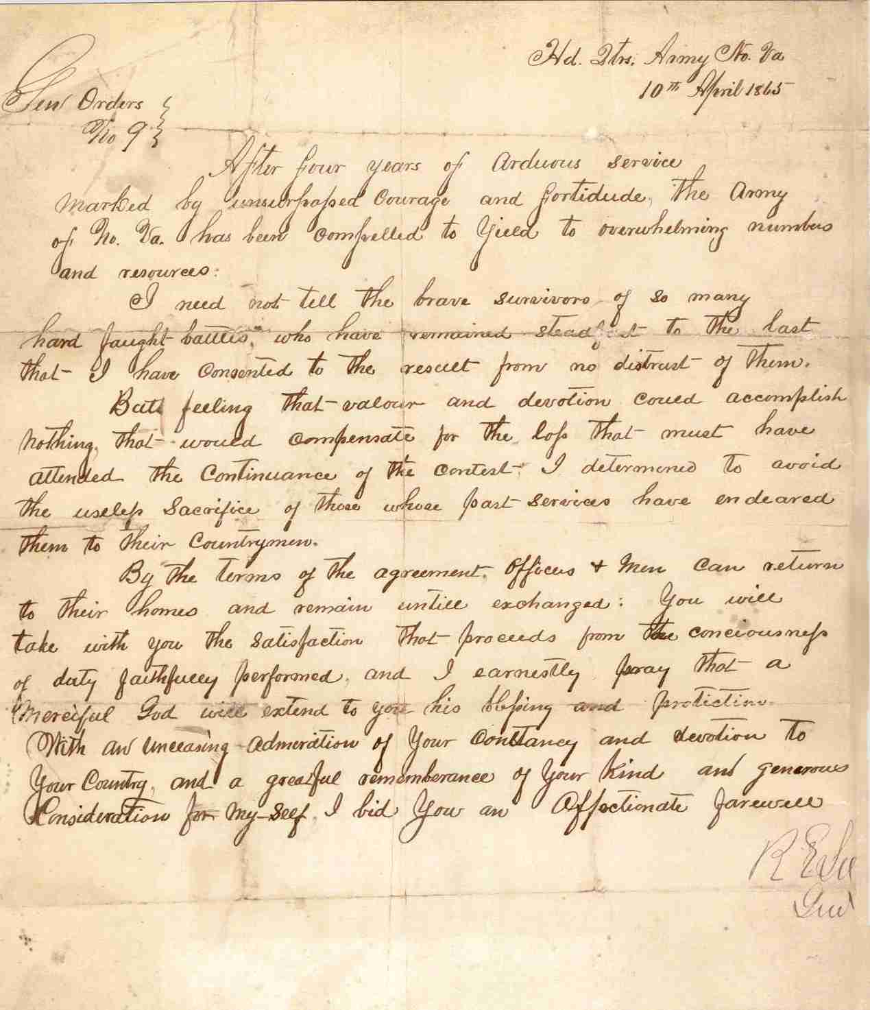 President Ulysses S. Grant