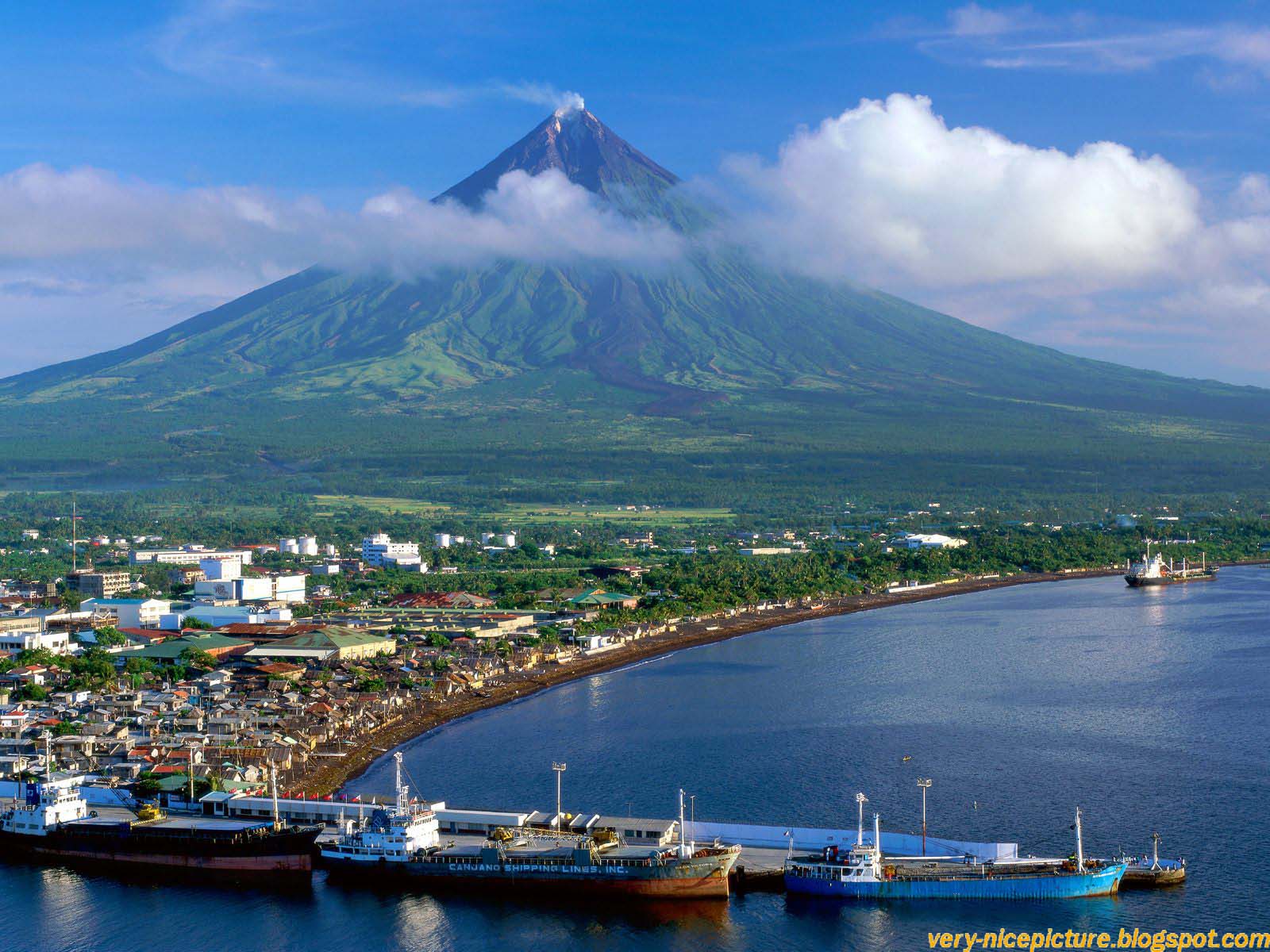 Nice Wallpapers | Nice wallpaper | Beautiful Wallpapers | Natural ...