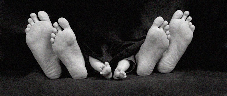 Pregnancy Guide & Tips Week By Week - Mumzone: Parenting & Child ...