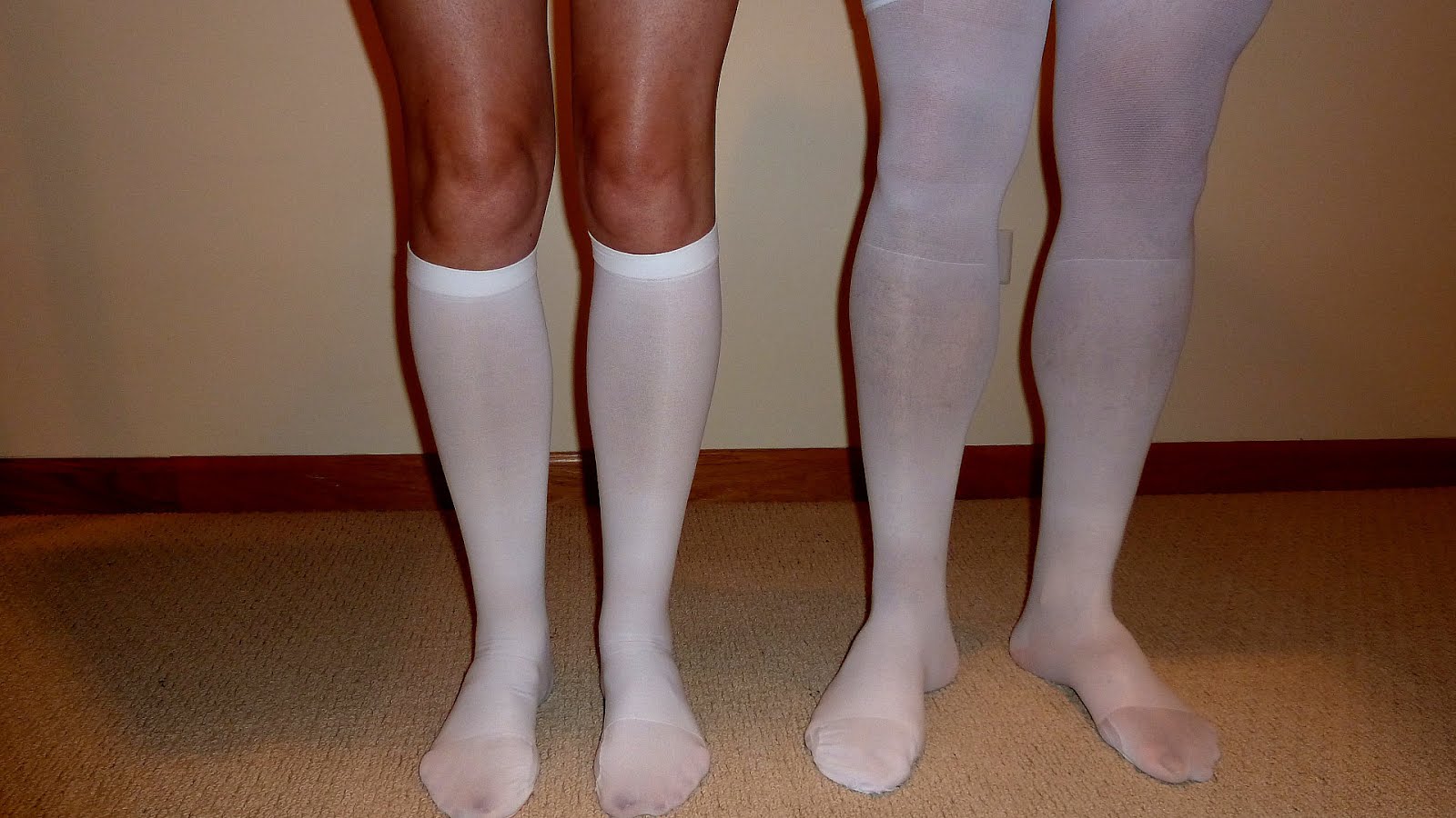 what-does-mmhg-mean-in-compression-stockings-compre-choices