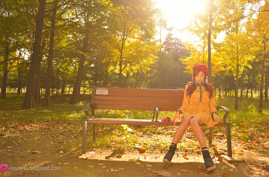 xxx nude girls: Minah Outdoor xxx nude girls: Minah Outdoor