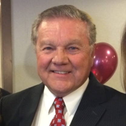 The Butter Rum Cartoon: RICHEST PERSON IN EACH STATE