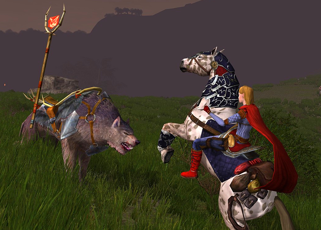 Supergirl of Lorien: One year Danaversary!