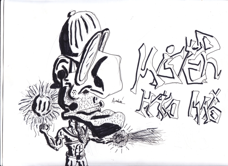 La Fábrica del Cuento: septiembre 2012