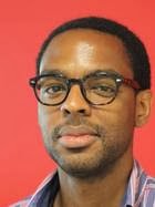 JIPLP: JIPLP welcomes Simon Morrison to the Editorial Board