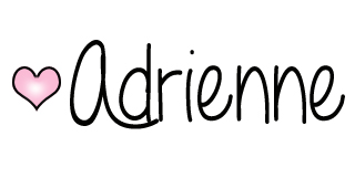 Nails By Adrienne : Nail Polish Review: Pure Ice Home Run!, and Bikini