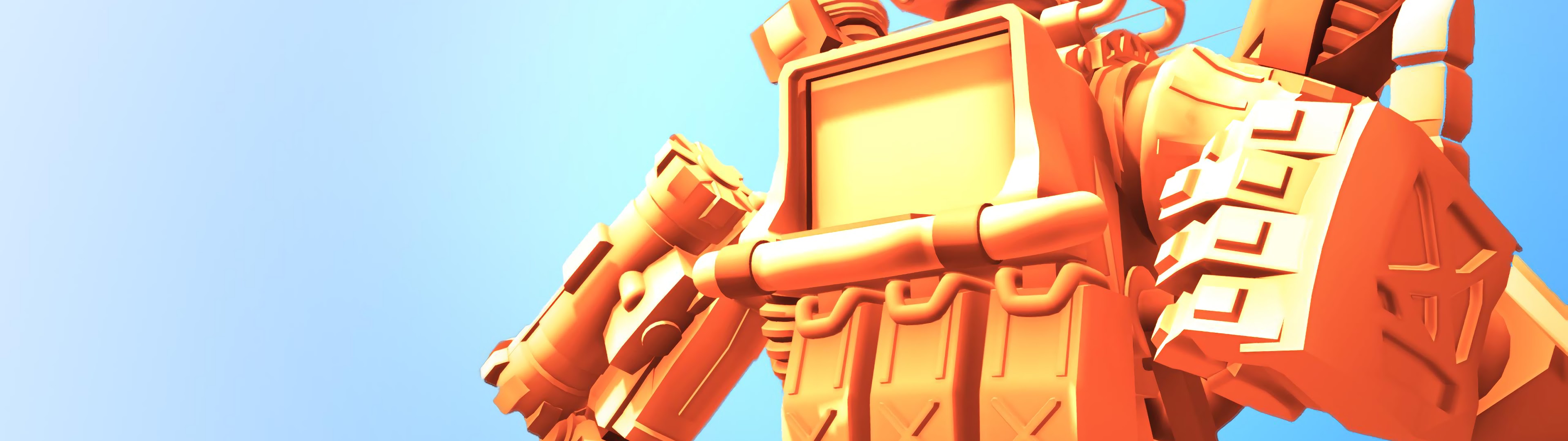 Apex Legends, Pathfinder, 4K, #101 Wallpaper PC Desktop