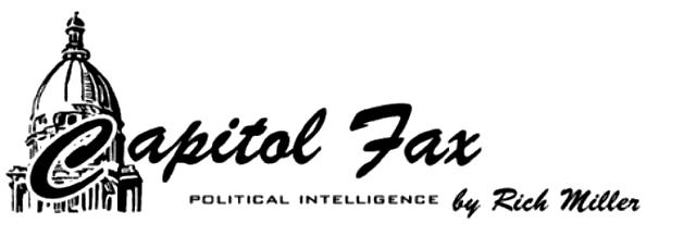Capitol Fax: Four of the ten worst cities for African-Americans are in ...