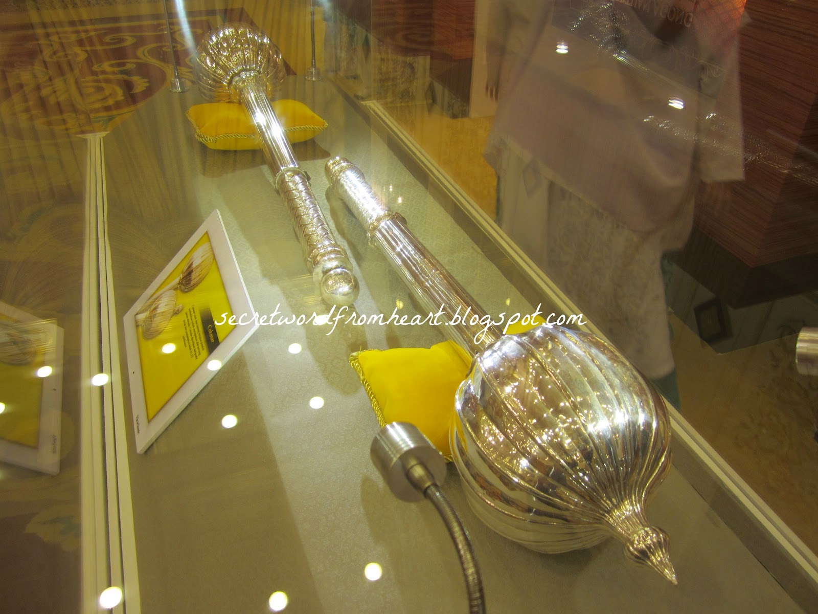 SAMBUNG CERITA PASAL PAMERAN RAJA KITA LAGI :) | Rempit Kehidupan