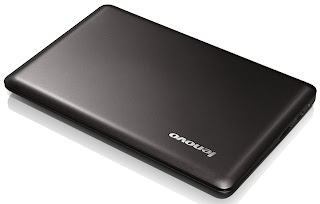 Lenovo IdeaPad U310 and U410 Ultrabook Specs, Price review