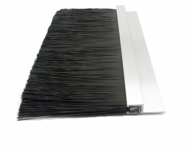 Strip_Brush: 十二月 2013