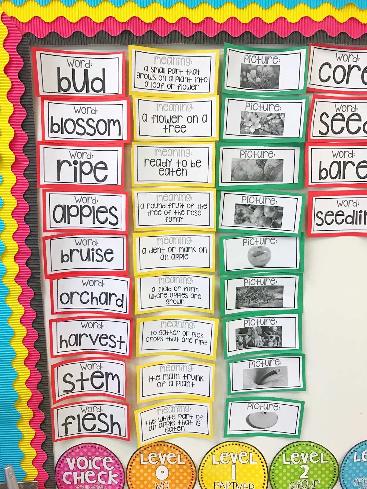 Integrating Themes in Your Classroom - jillian laura designs