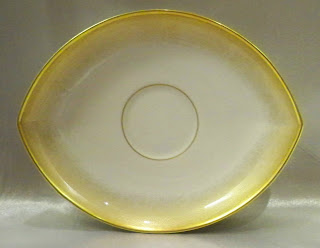 Demitasse Cups & saucers: Saucer & Plate Shapes, Styles & Designs