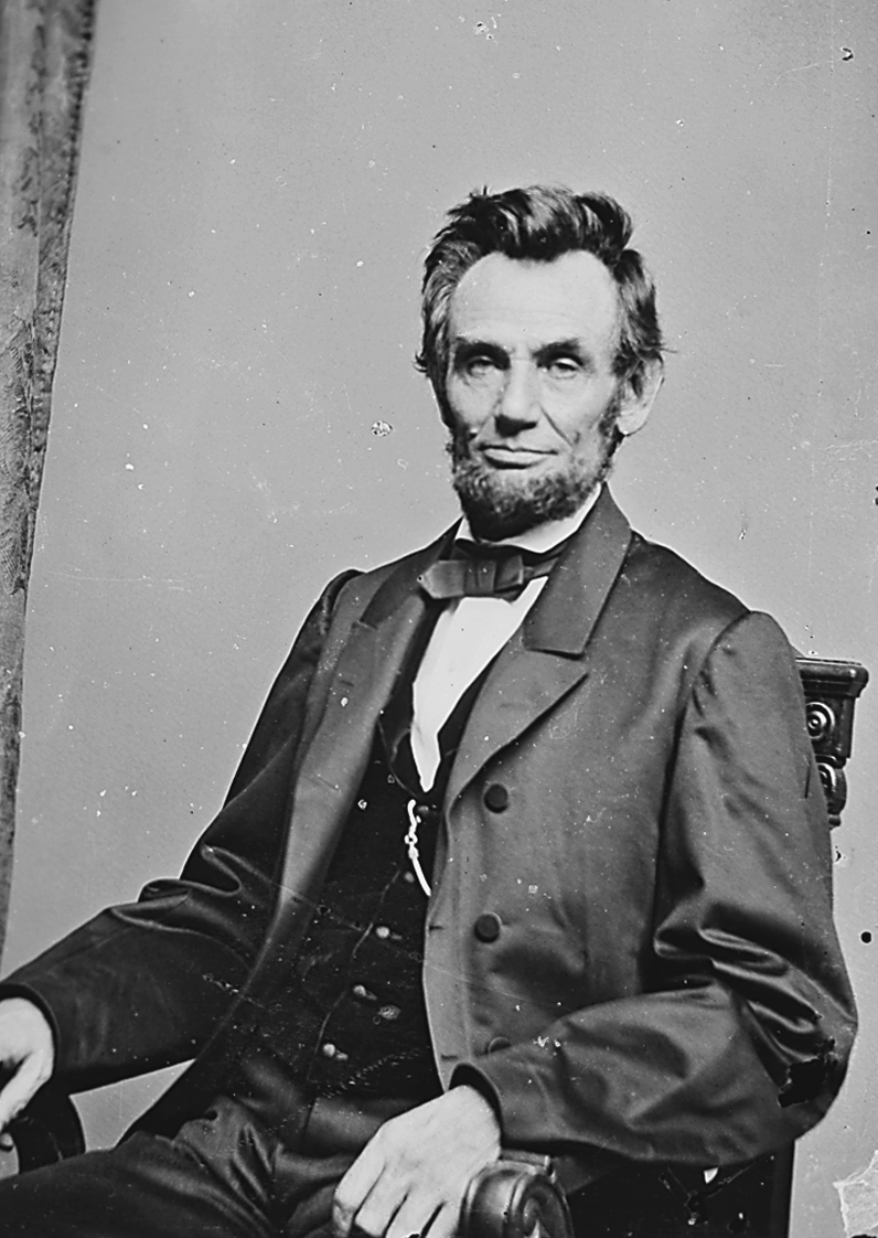 The Chubachus Library of Photographic History: Animated Stereoscopic ...