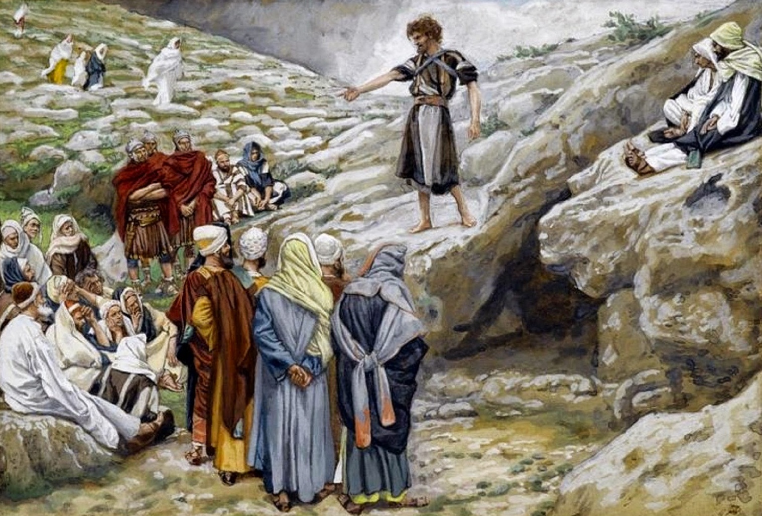 De todos los días: diciembre 2017