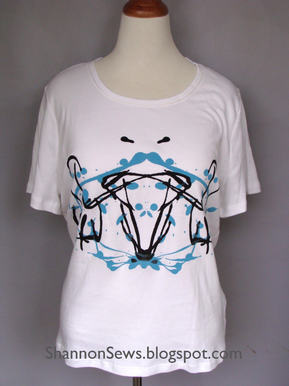 Sewing, Tutorials, Crafts, DIY, Handmade | Shannon Sews | blog for ...