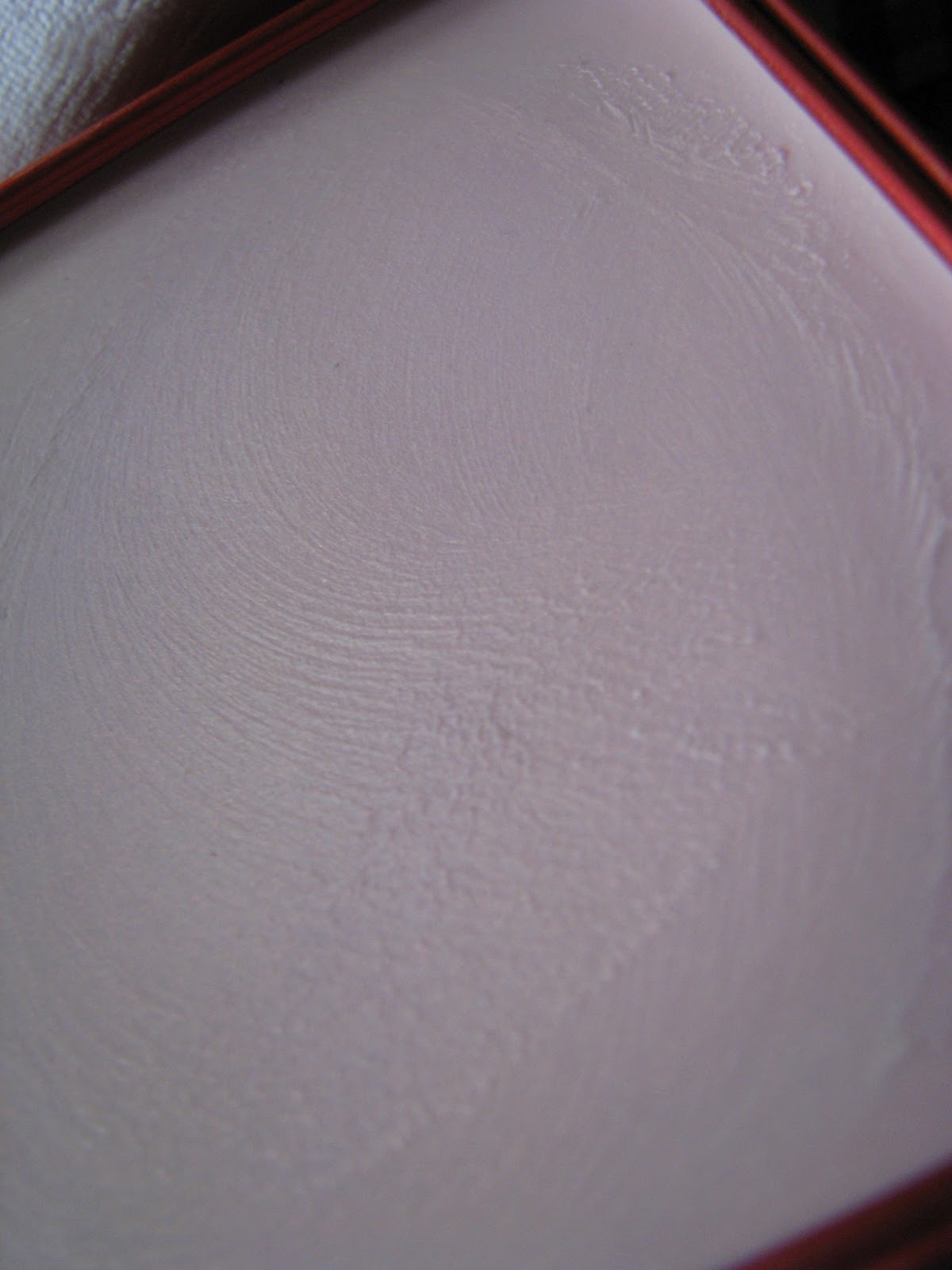 The Kikay Mom: Benefit Bathina Take a Picture Body Balm Review and Swatches