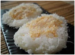 10 Most Delectable Filipino Native Delicacies | Pinoy Foodies