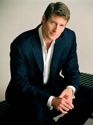 klugulablog: Who is the ULTIMATE 80s Horror Hunk? Boner Sixteen: Daniel ...