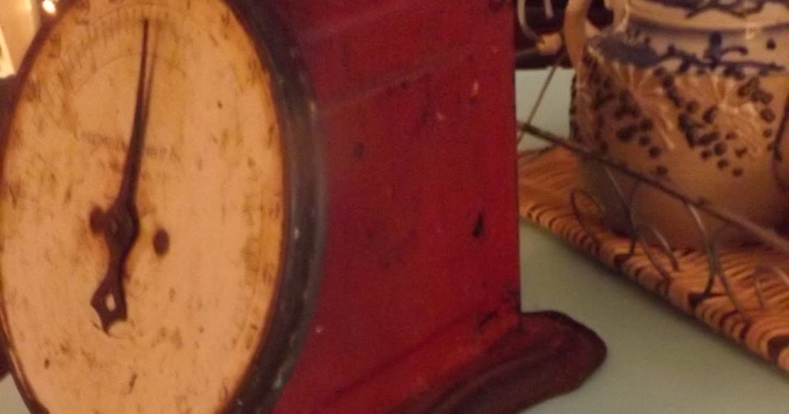 SWEET TEA N' SALTY AIR: MEET SWEET RHAPSODY BY BEHR