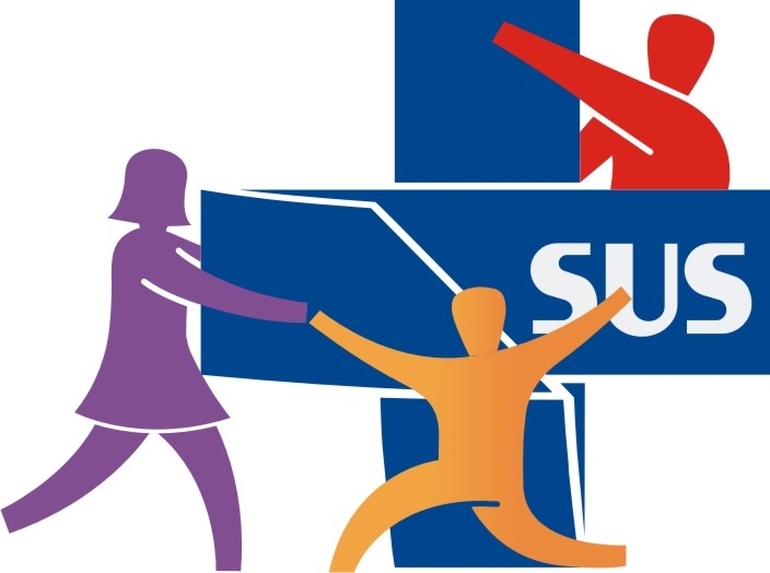 ARMAZÉM DE TEXTO: TEXTO: SUS - SISTEMA ÚNICO DE SAÚDE - COM GABARITO