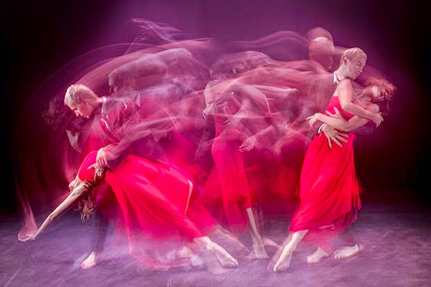 FNDAbbie: Bill Wadman