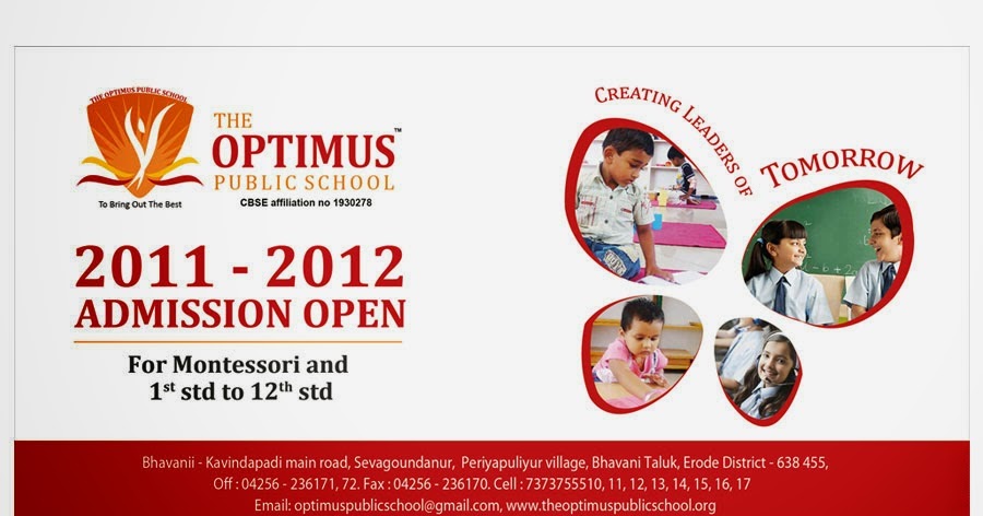 Print Advertisement idea, design, creative School Print ads | ADVERTISING