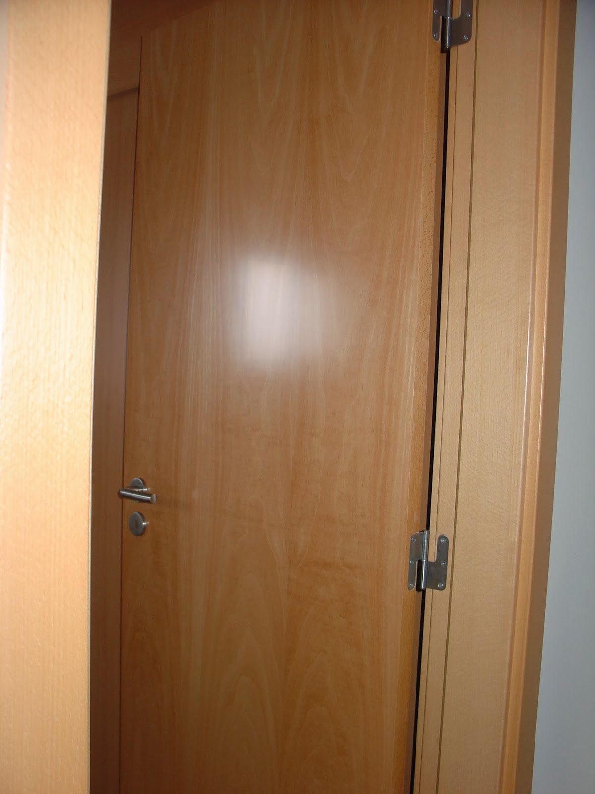 "Portaros" em Faia ~ Amílcar Carreira & Ferreira, LDA