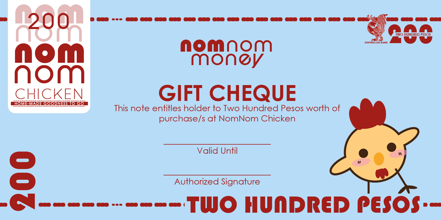 Design Solutions Studio