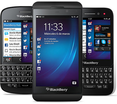 Daftar Harga HP BlackBerry Terbaru 2015 ~ Immo Digital Studio