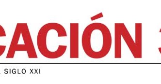Amigate con las TIC: Educación 3.0, la revista de los educadores y las TICs