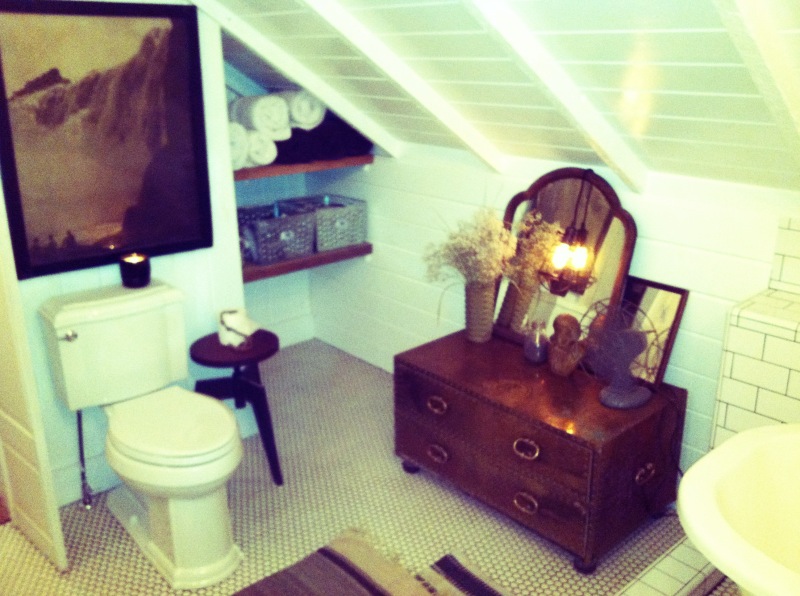 meet the shaffers.: Life of the POTTTTTT TTTTTY.