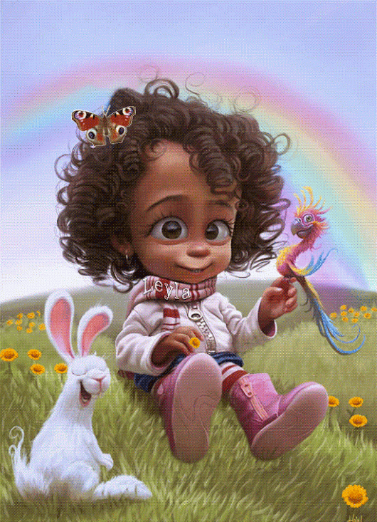 ® Gifs y Fondos Paz enla Tormenta ®: IMÁGENES DE GIFS ANIMADOS VARIADOS