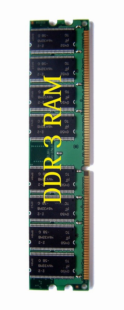 Ghembala Belantara: JENIS - JENIS RAM DAN ROM BESERTA FUNGSI DAN ...