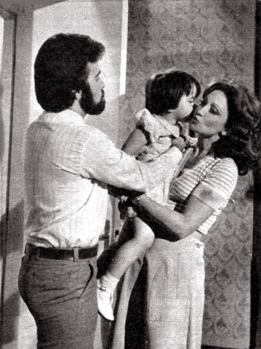 yesTupitvsempre: A Viagem-1975