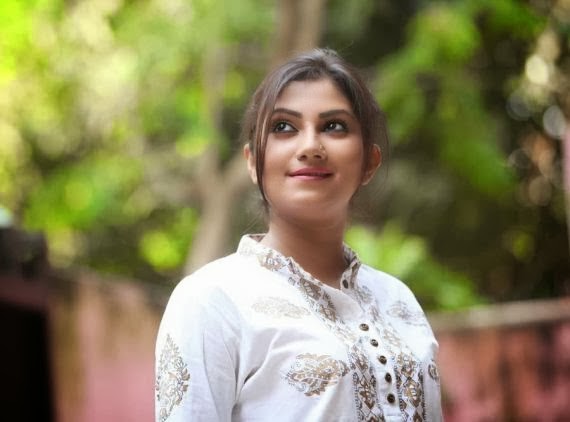 Romance With 24 World : Shoshi all photo collection