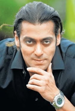 TOP ALERTS: Character Dheela