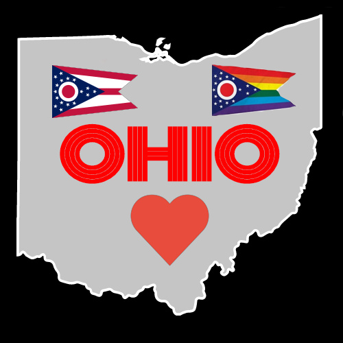 Full Equality Ordered In Ohio
