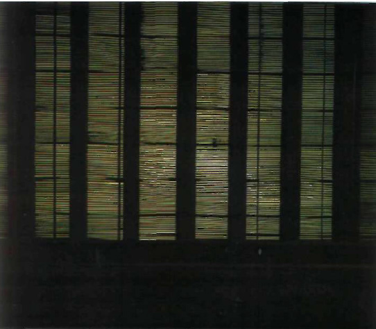 Remodeling House Ideas: A Japanese Screening Devices 07